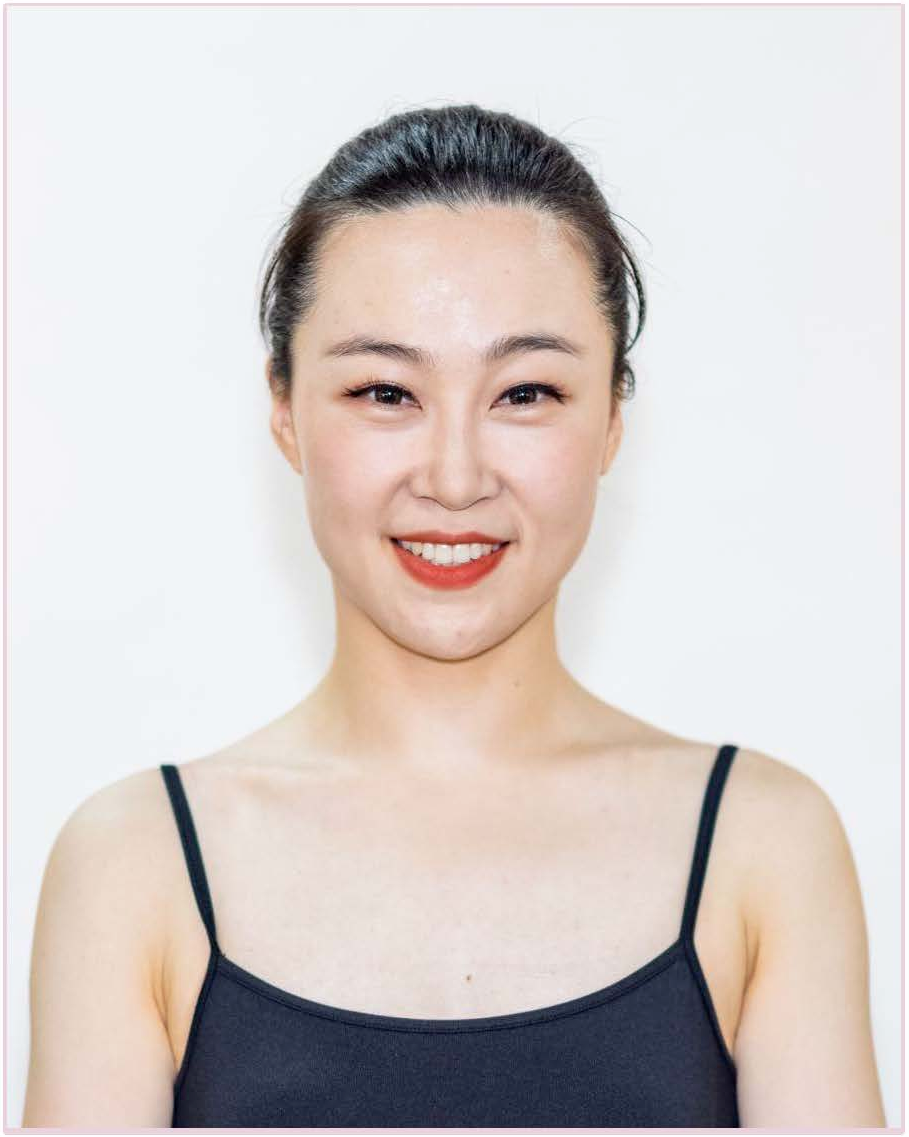 About Us – International Performing Arts of America